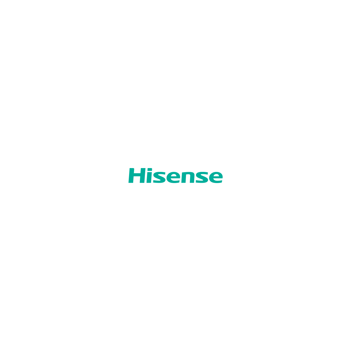 Գնել Hisense էլեկտրոտեխնիկա հայաստանում
