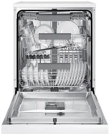 Գնել Samsung էլեկտրոտեխնիկա հայաստանում