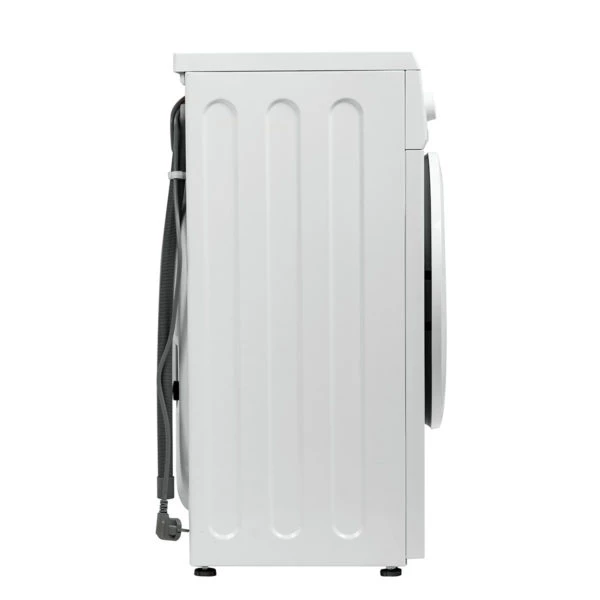 Լվացքի մեքենաներ և Չորանոցներ