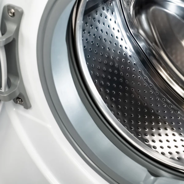 Լվացքի մեքենաներ և Չորանոցներ