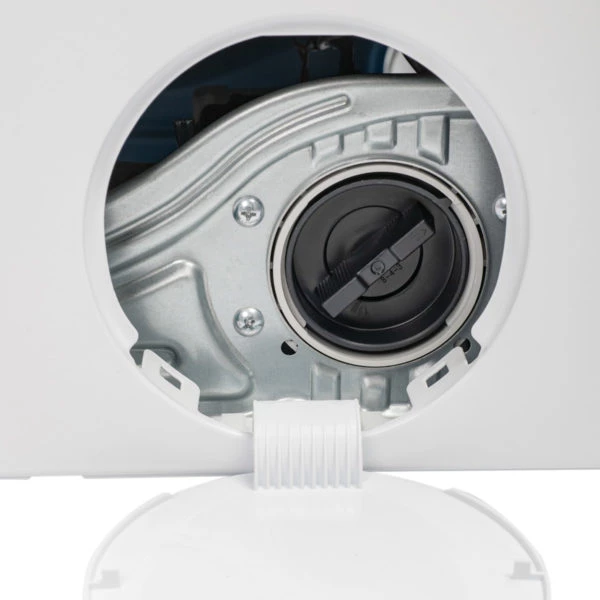 Լվացքի մեքենաներ և Չորանոցներ