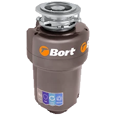 Buy a FLORENTINA KVADRO 703.726.0000.102 Kitchen sink accsessories in ...