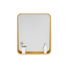 Buy a SANLUX N07 / Y Bathroom Mirrors in the VLV online store at the ...