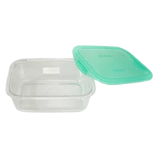 Buy a REGENT 93-DE-CA-21-950 Food Containers in the VLV online store at ...