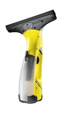 Buy a KARCHER WV7 Signature Line 1.633-780.0 V/C (Window Cleaner) in ...