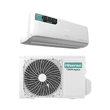 Գնել Hisense AS09HR4SYD TD (White) Օդորակիչներ VLV ինտերնետ խանութից ...