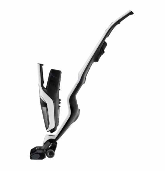 Գնել Samsung էլեկտրոտեխնիկա հայաստանում