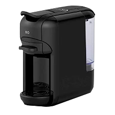 Buy a GEEPAS GCM41509 Capsule Coffee Makers in the VLV online store at ...